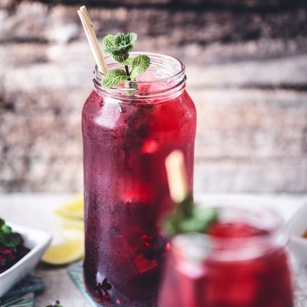 Juice Drinks & RTD Juice - Northwest Naturals