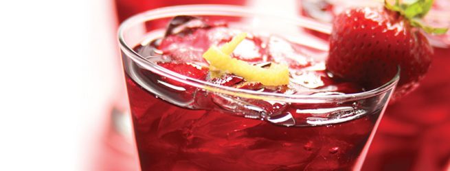 Flavored Teas - Northwest Naturals