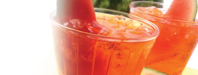 Juice Drinks & RTD Juice - Northwest Naturals