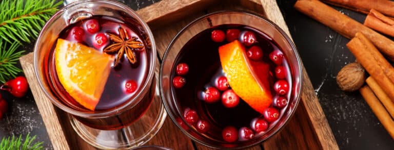 How to Create the Best Holiday Flavors for Your Products - Northwest ...