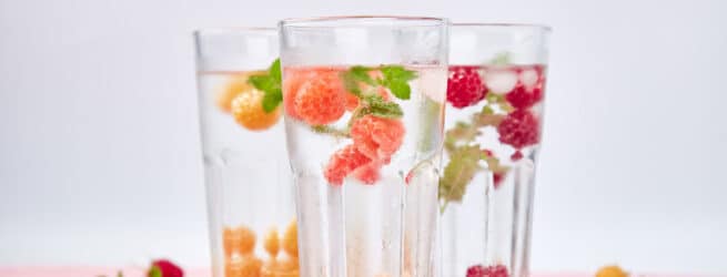 #WaterTok and the Potential of Flavored Water - Northwest Naturals ...