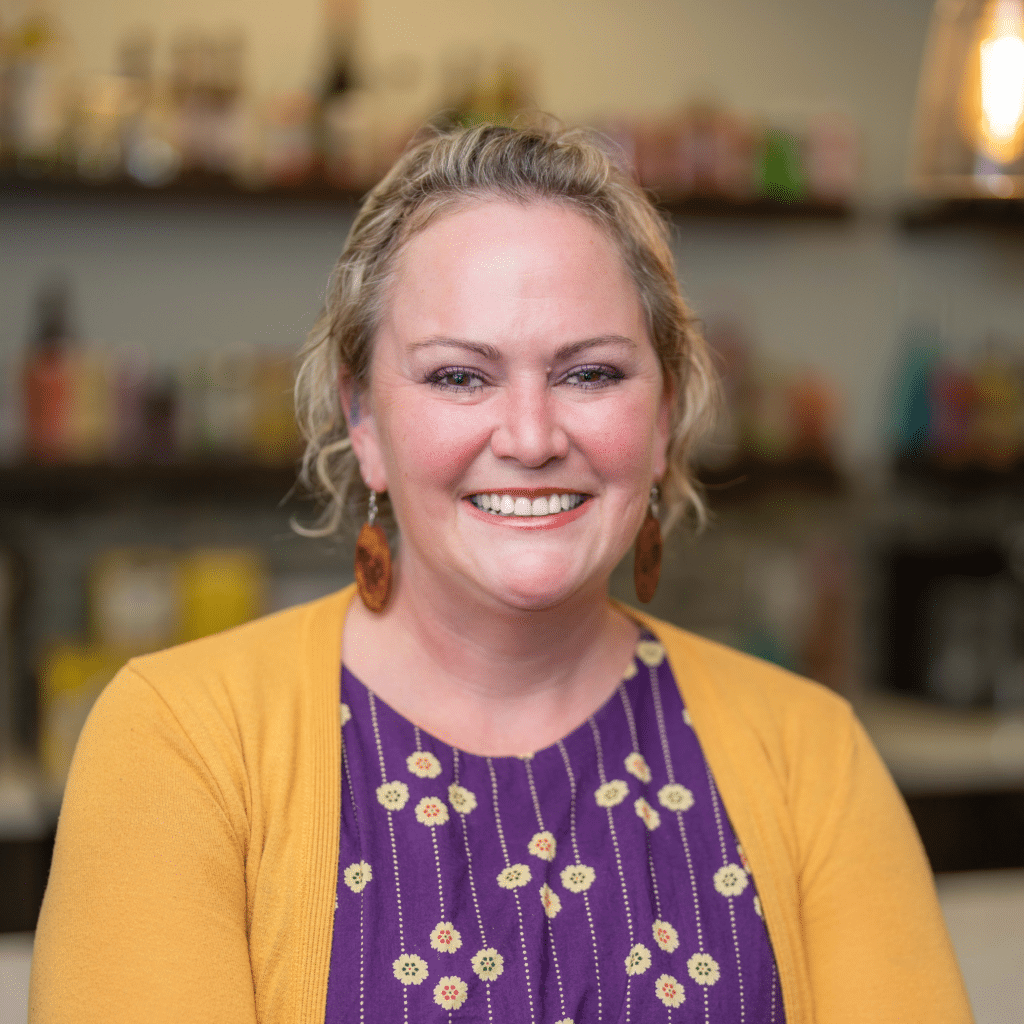 Sales Team - Northwest Naturals - Real Fruit Blends, Concentrates ...