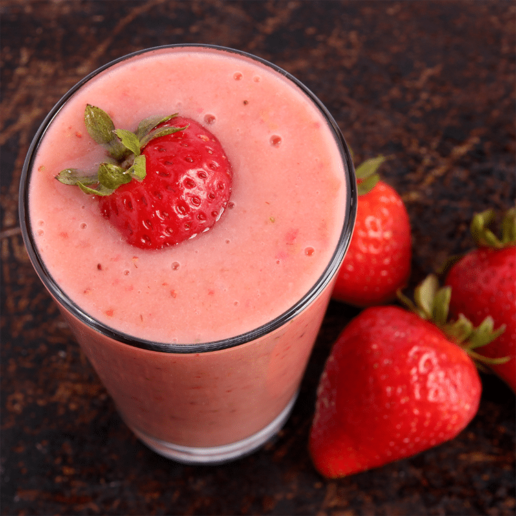 Blog - Northwest Naturals